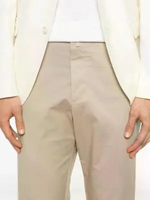 Jacob Cohen John Trousers