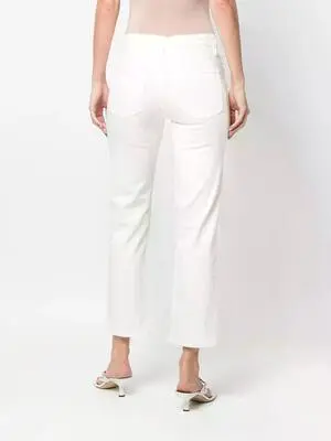 IRO PARIS Deen Slim-fit Jeans