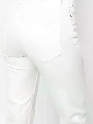 IRO PARIS Deen Slim-fit Jeans