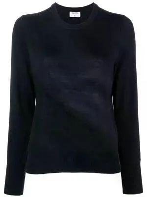 Filippa K Ribbed Sweaters For Women