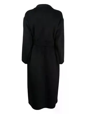 Filippa K Alexa Wool-cashmere Coat