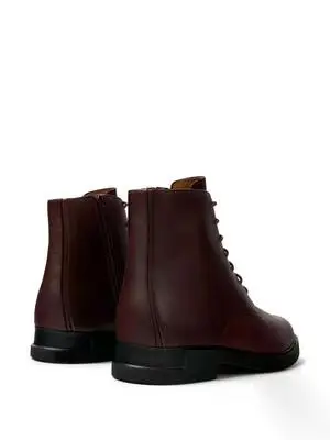 Camper Iman Boots