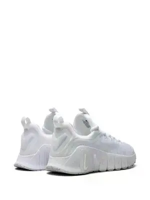 Nike Free Metcon Sneakers - White