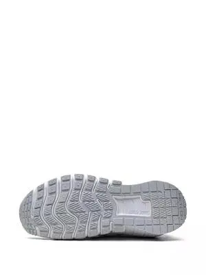 Nike Free Metcon Sneakers - White