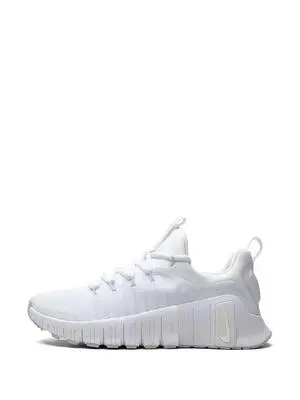 Nike Free Metcon Sneakers - White