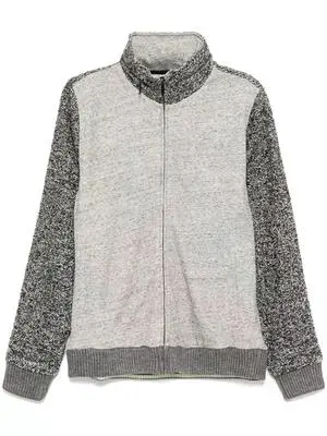 PRIVATE STOCK LABS King Jacket