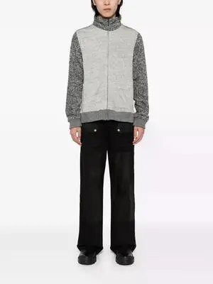 PRIVATE STOCK LABS King Jacket