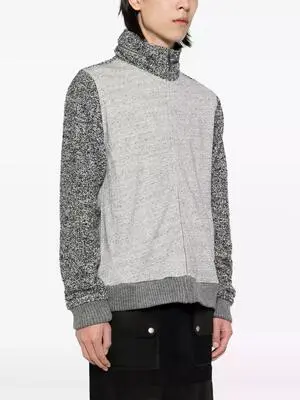 PRIVATE STOCK LABS King Jacket