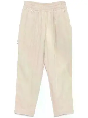 Family First Chinos For Men