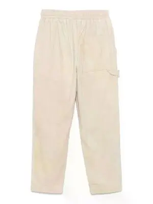 FAMILY FIRST Chino Pants