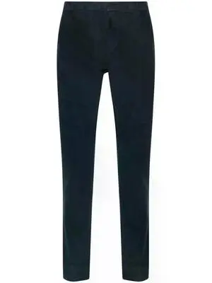DONDUP Gaubert Corduroy Trousers