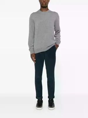 DONDUP Gaubert Corduroy Trousers