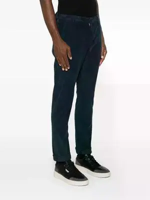 DONDUP Gaubert Corduroy Trousers