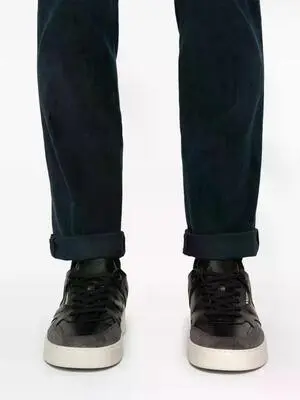 DONDUP Gaubert Corduroy Trousers