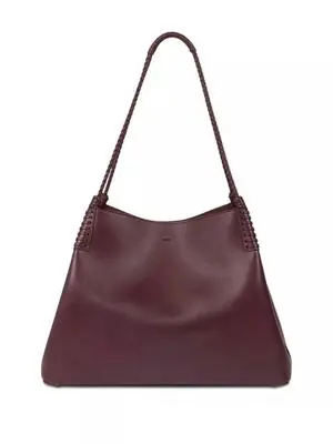 Etro Libra Tote Bag