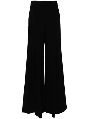 Giambattista Valli Knee Length Pants For Women