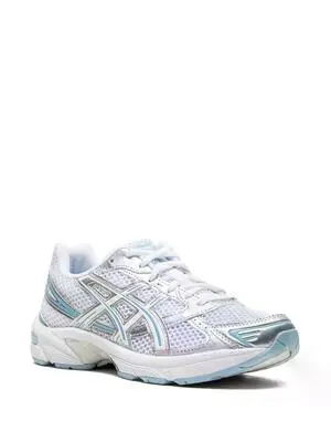 Asics Gel-1130 Sneakers - White
