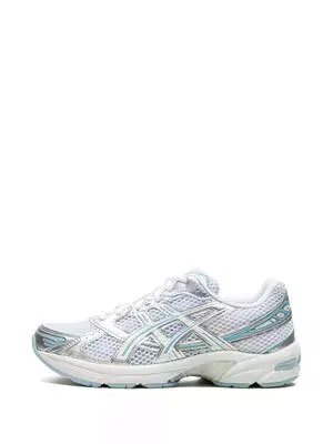 Asics Gel-1130 Sneakers - White