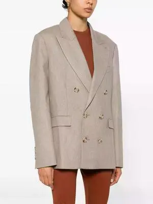 Andamane Pixie Blazer