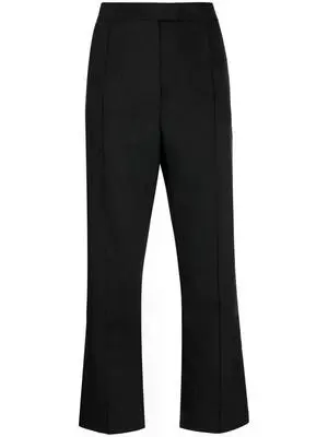 LITKOVSKA Tailored Wool Trousers