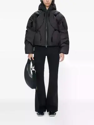 HELIOT EMIL Amnis Jacket