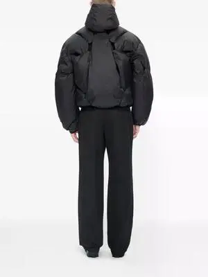 HELIOT EMIL Amnis Jacket