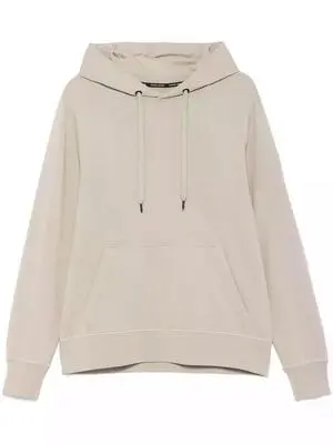 Canada Goose Huron Hoodie