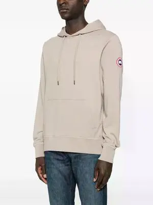 Canada Goose Huron Hoodie