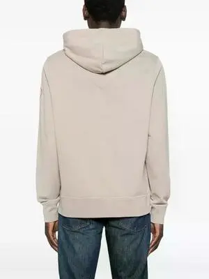 Canada Goose Huron Hoodie