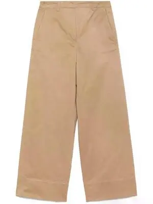 Max Mara Unico Trousers