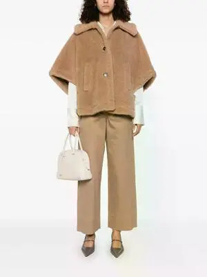 Max Mara Unico Trousers