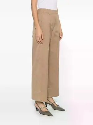 Max Mara Unico Trousers
