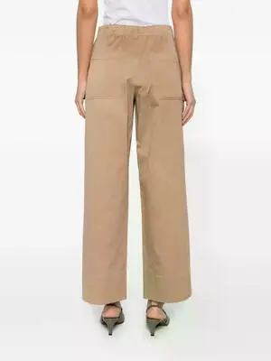 Max Mara Unico Trousers