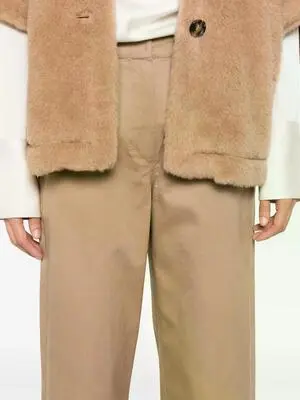 Max Mara Unico Trousers