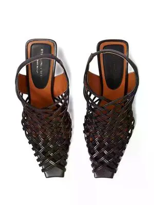 Stella McCartney Spur Sandals