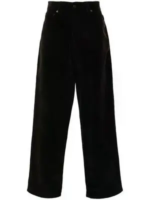 Haikure Casual Pants For Men