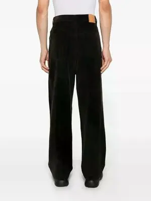 HAIKURE Jo Velvet Trousers