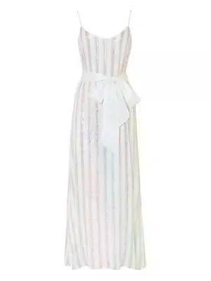 TEMPERLEY LONDON Selena Dress