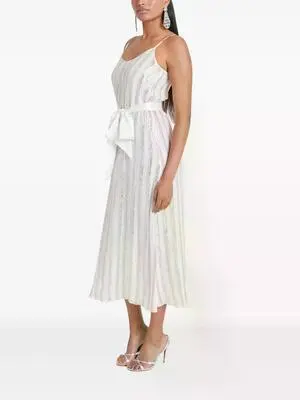TEMPERLEY LONDON Selena Dress