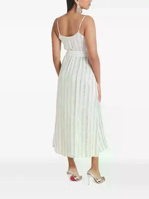 TEMPERLEY LONDON Selena Dress