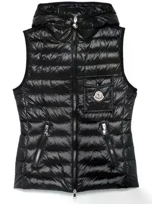 Moncler Glygos Gilet