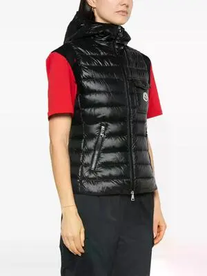 Moncler Glygos Gilet