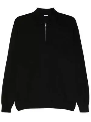 Malo Cuff Polos For Men