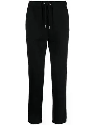 Fred Perry Long Length Trousers