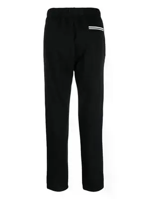 Fred Perry Long Length Trousers