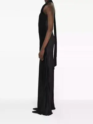 Galvan Pandora Gown