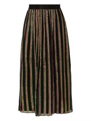 Temperley London High Rise Skirts