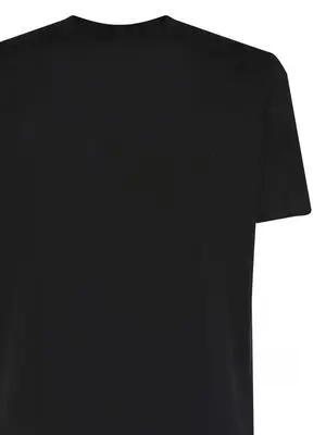 GIULIANO GALIANO Cotton T-shirt