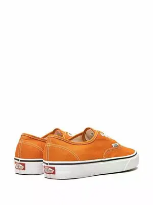 VANS Authentic Desert Sun Sneakers