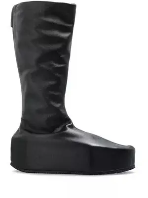 Y3 Kyasu Boots
